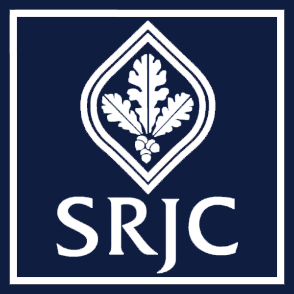 Volunteer Resource Guide | Career Hub